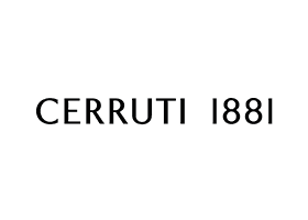Cerruti 1881