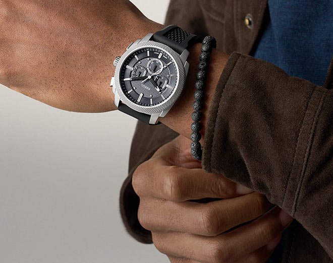 Buying brand watches | Affordable & premium watches | MATY