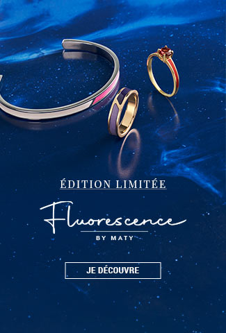 Bijoux Maty vente en ligne - Bijouterie en ligne pour homme et femme