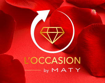 Montres MATY- montres pour Homme, Femme et enfant | MATY