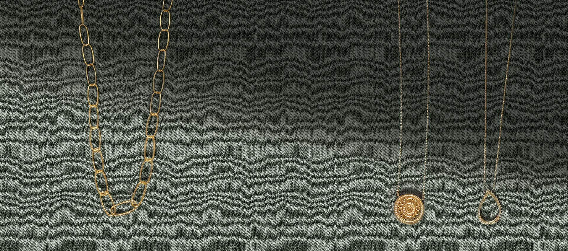 MATY online jewelry store: creations to offer since 1951