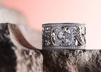 Bijouterie en ligne MATY | Bijoux d'émotions depuis 1951