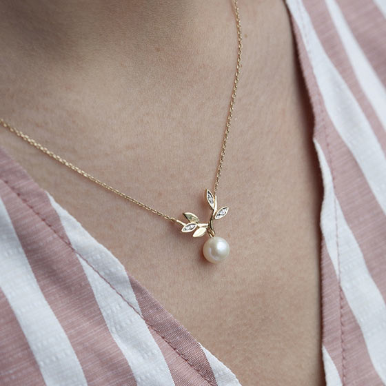 Bijouterie en ligne MATY | Bijoux d'émotions depuis 1951