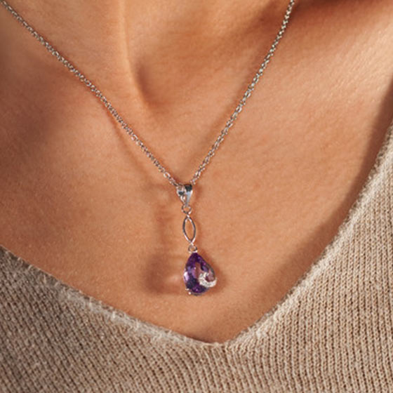Bijouterie en ligne MATY | Bijoux d'émotions depuis 1951